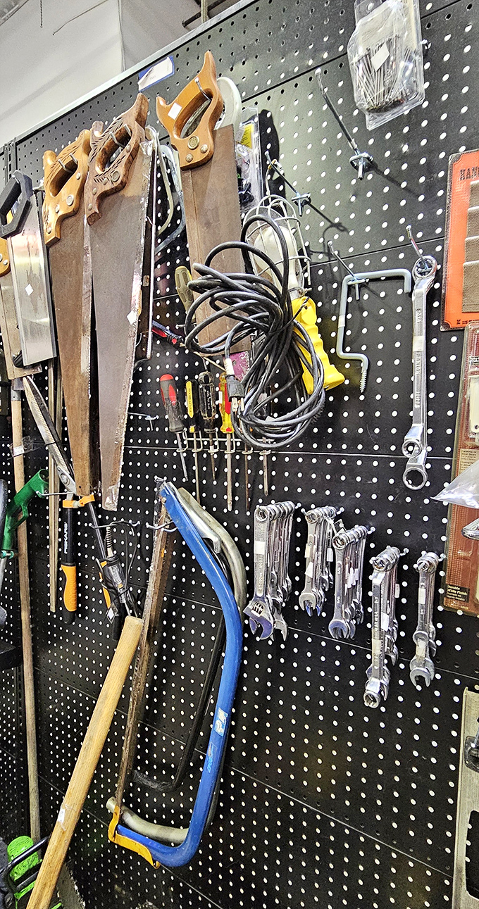 Board game bonanza! These boxes contain more family memories-in-waiting than your smartphone ever will. Apples to Apples never goes out of style.