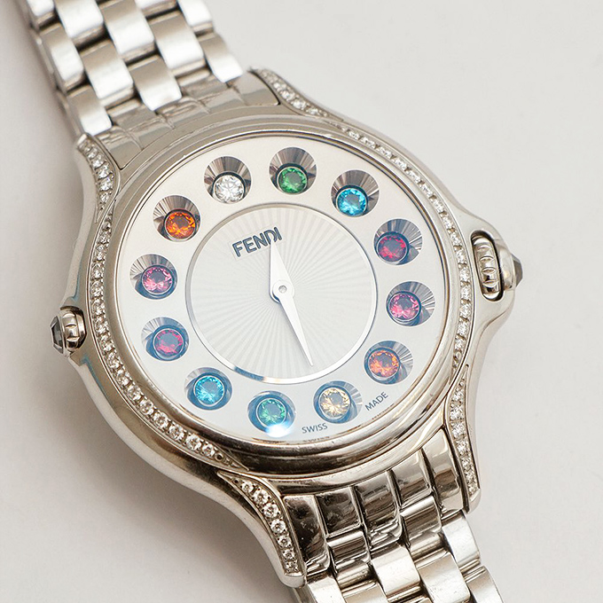 This reimagined classical painting adds a splash of artistic rebellion to any wall. Perfect for that friend who appreciates both fine art and a good joke.