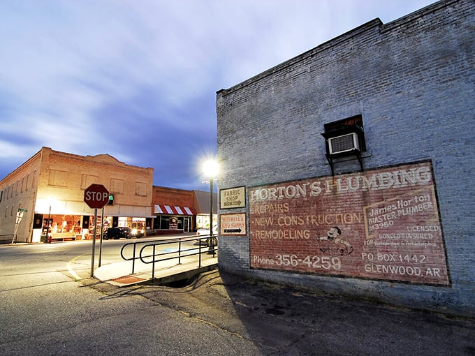Glenwood's vintage buildings tell stories of mountain railroad towns when steam engines brought the world closer.