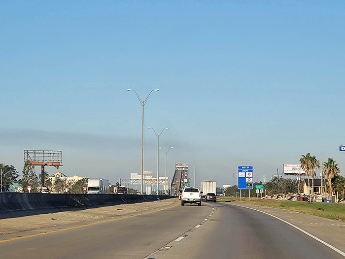 Westlake's community churches form the heart of this affordable small town. Your retirement dollars stretch further where community values run deep.