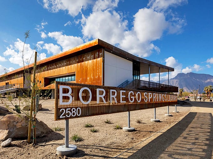 10b. borrego springs