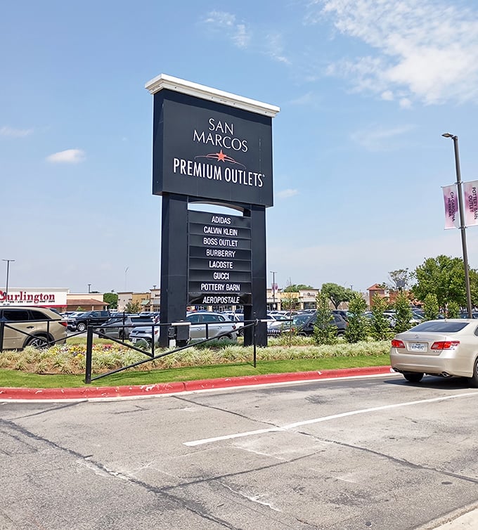 10b. san marcos premium outlets (san marcos)