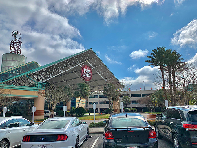 Highway views in Westlake &ndash; where your journey to affordable living ends and your comfortable retirement begins. Social Security goes the distance here!