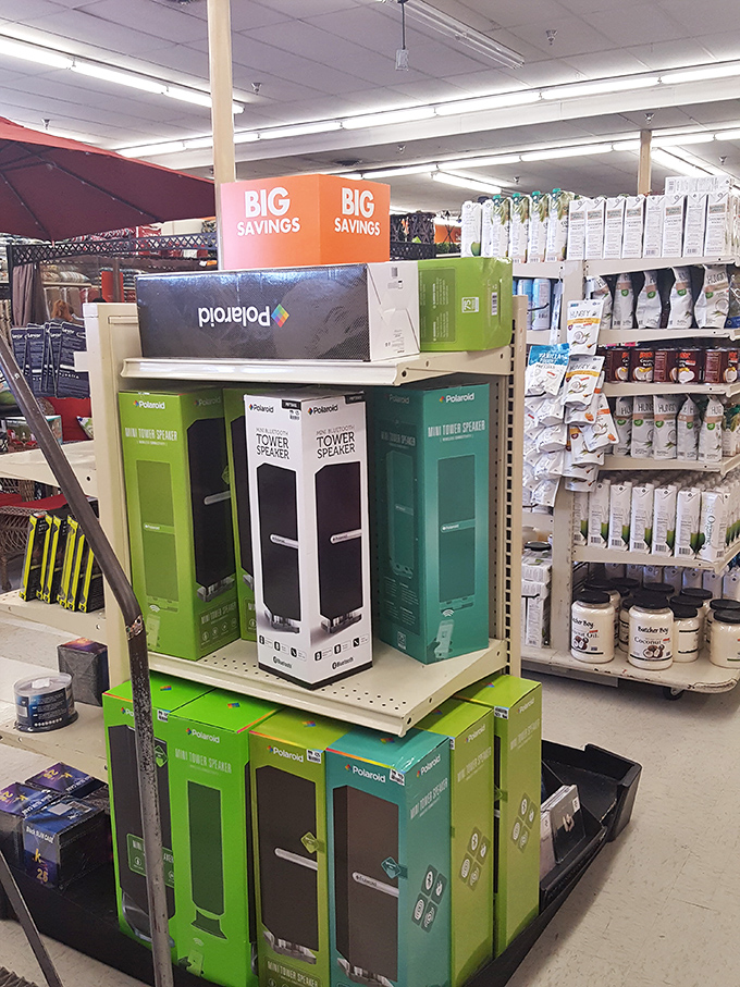 Electronics that won't require a second mortgage&mdash;proof that staying current with technology doesn't always mean emptying your retirement fund.