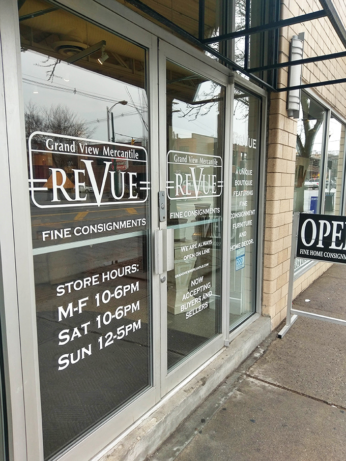 A grand piano that's seen more skilled fingers than a hand model convention. The intricate woodwork suggests it once serenaded guests in a much fancier zip code.