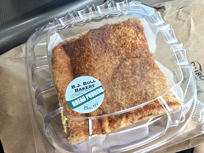 The massive pasty that laughs at your "I'll just have a light lunch" plans. One bite and you're committed to the delicious journey.