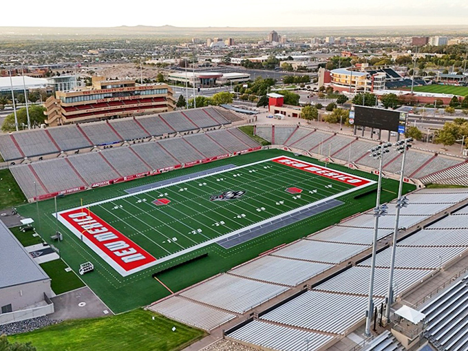 Urban sophistication doesn't have to break the bank when you know where to look for value.