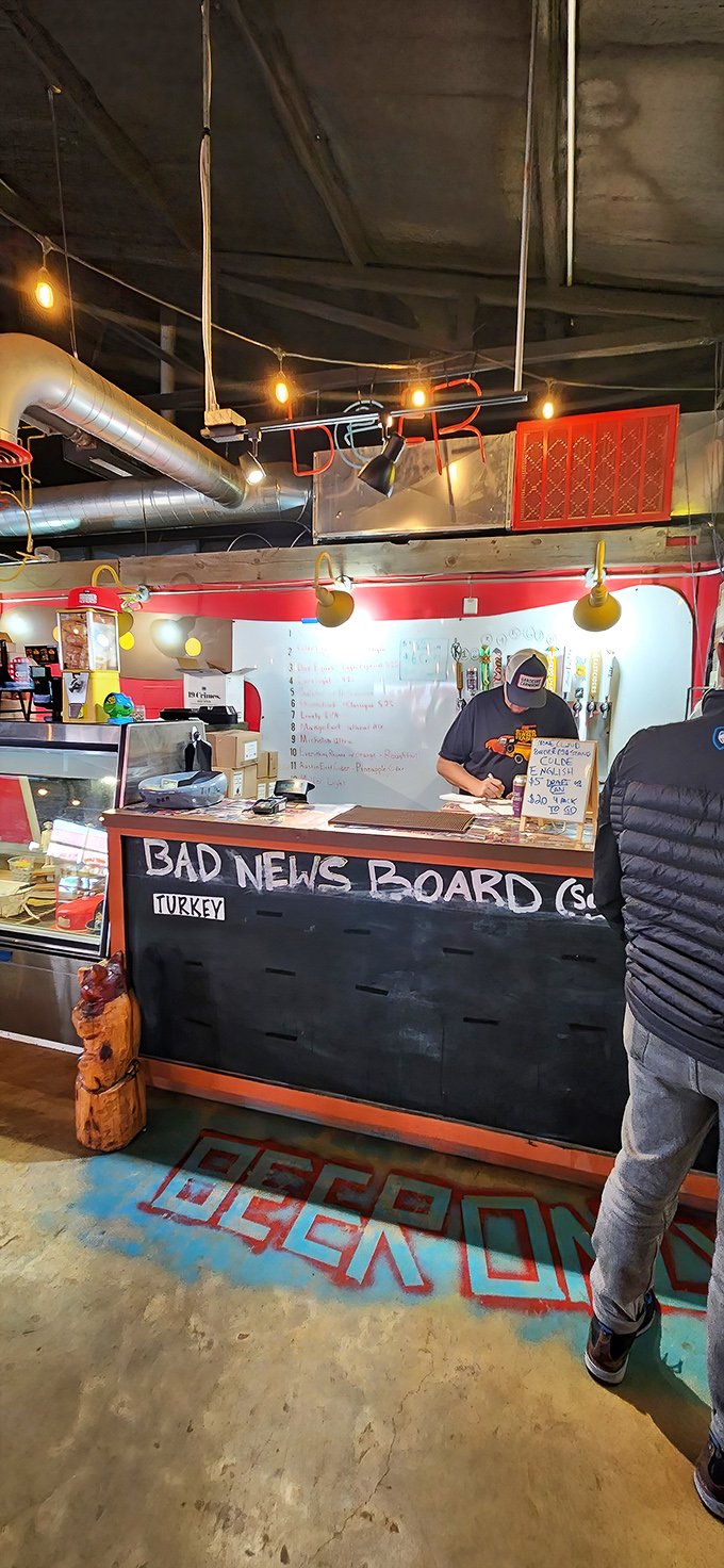 Behind every great barbecue joint is someone who wakes up before dawn to tend the smokers&mdash;the unsung heroes of proper pit mastery.