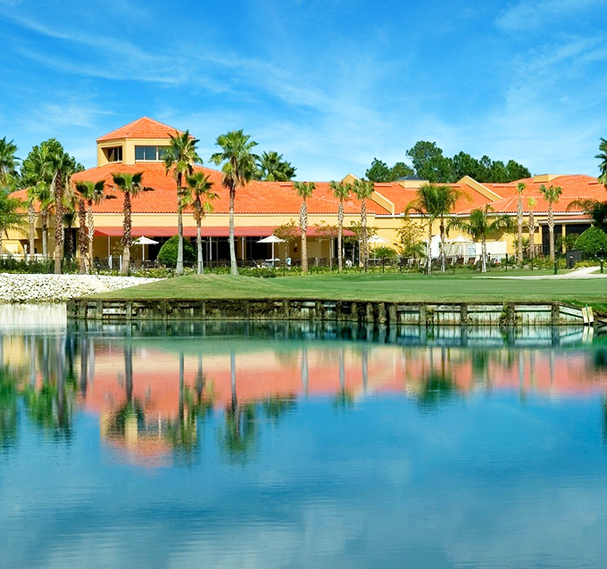 Clubhouse central: mission control for all social operations, gossip distribution, and emergency card games.