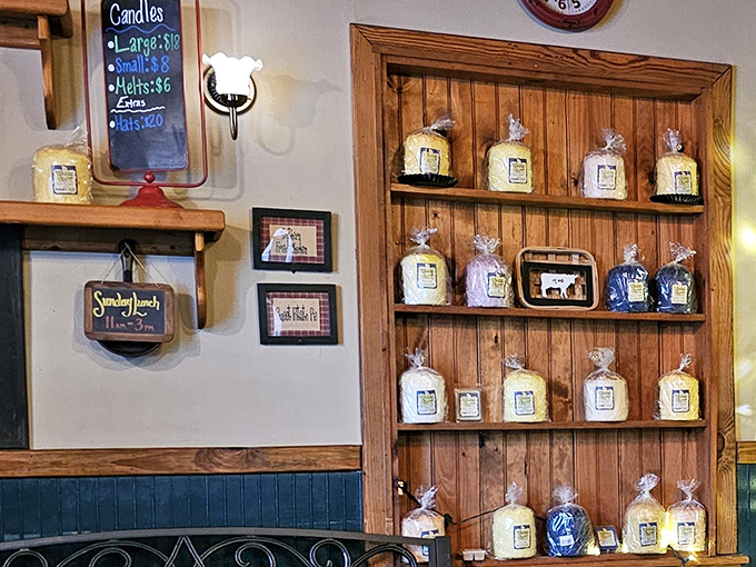 Steak House swag for true believers – wear your beef pride like a badge of delicious honor.