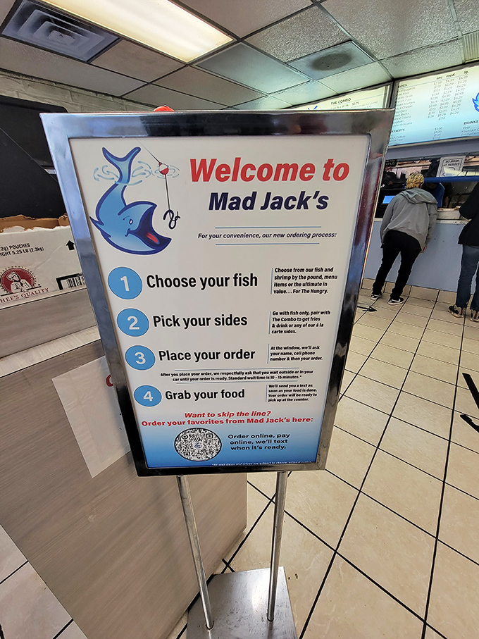 French fries achieving golden perfection &ndash; sometimes the simple things matter most in this complicated world of ours.