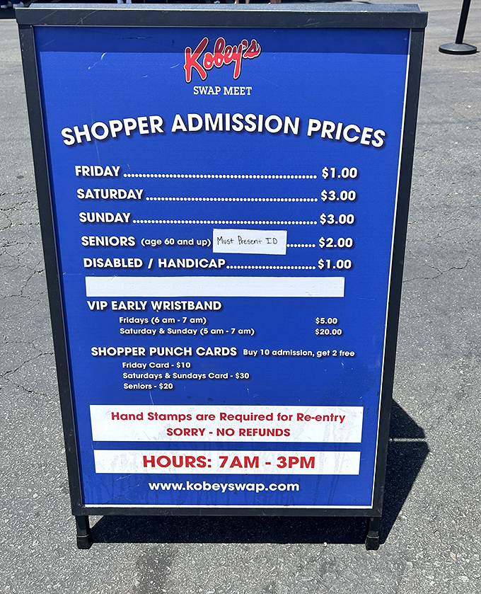 The price of admission to wonderland. For less than a fancy coffee, you're granted entry to a world of infinite possibilities.