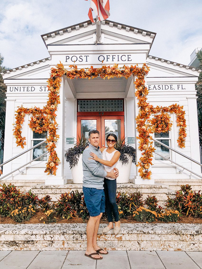 The post office might be the most photographed federal building in America &ndash; sorry, Washington monuments everywhere.