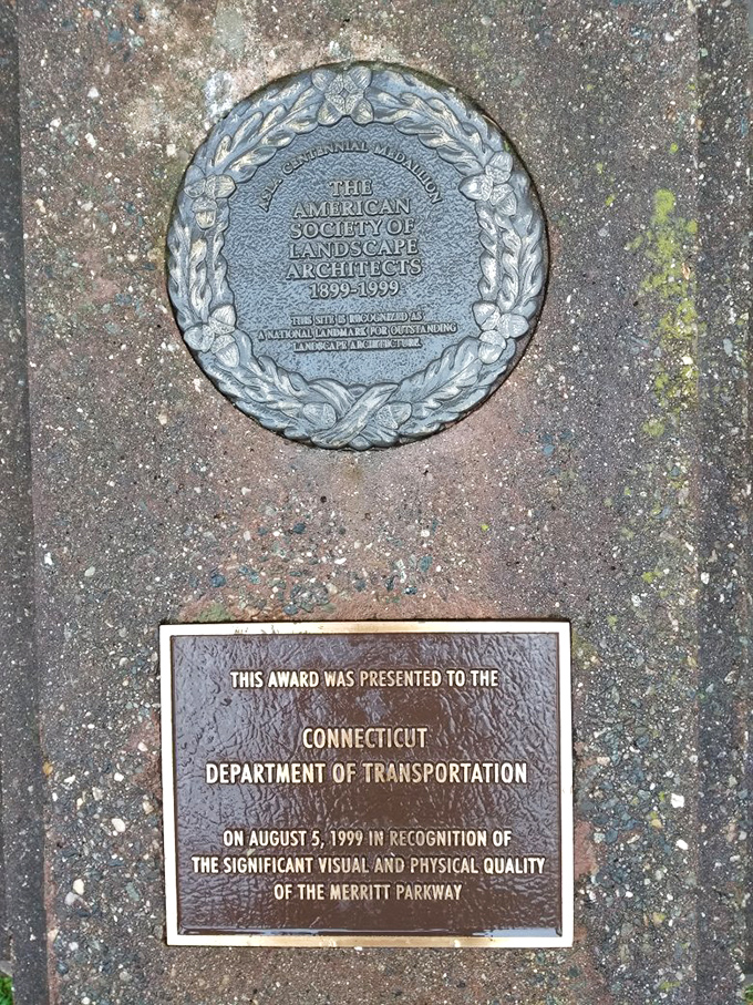 Recognition set in stone: This award acknowledges what drivers have known since 1940&mdash;beauty and function can coexist.