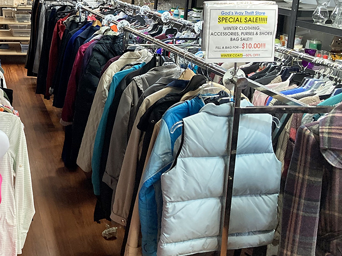 Winter is coming, but so are the deals! This collection of cold-weather gear proves you don't need to freeze your wallet to stay warm.