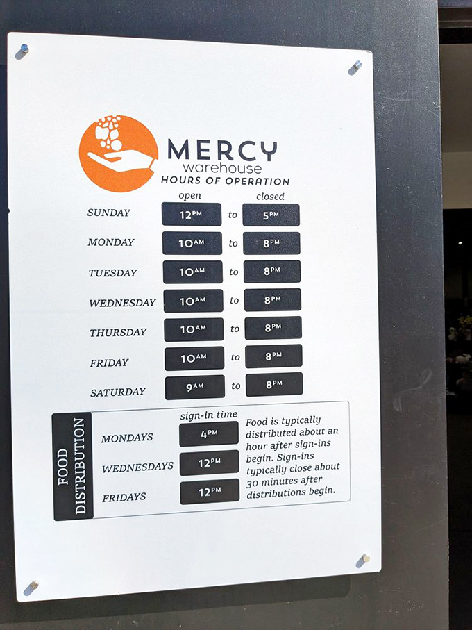 Bamboo-inspired bedroom furniture that screams "coastal grandmother" in the best possible way. Palm Springs vacation home vibes without the vacation home price.