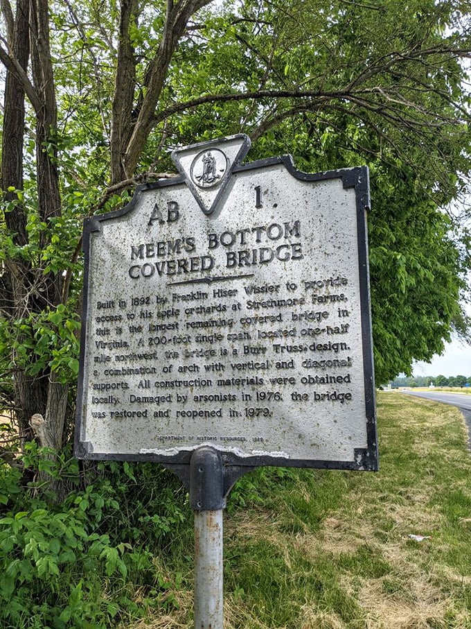 History condensed into a roadside marker&mdash;the cliff notes version of a story that deserves a full novel. Built 1892, burned 1976, reborn 1979. 