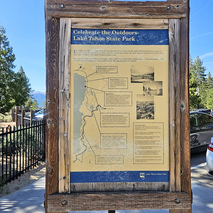 Maps for the curious explorer. Even getting lost here feels like finding something wonderful.