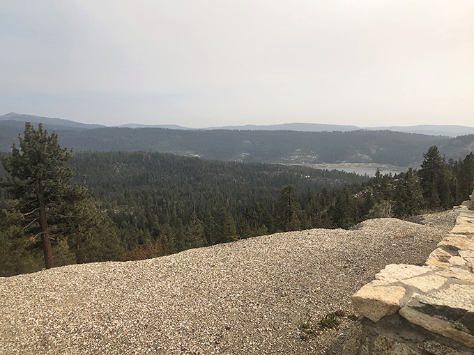 Panoramic vistas reward those who climb higher, offering the kind of perspective shift that no motivational poster can quite capture.