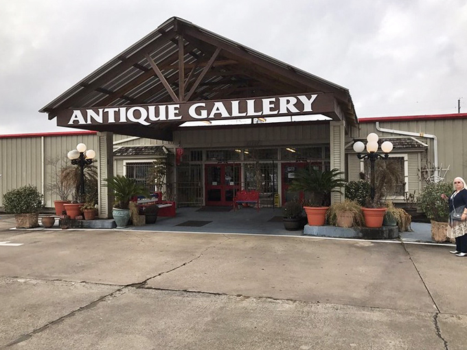 Crystal and glassware displays that make you reconsider every disposable cup you've ever thoughtlessly grabbed and used.