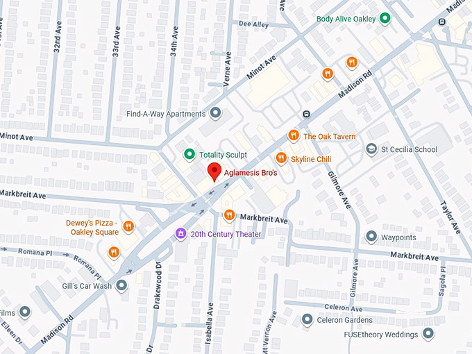 16. aglamesis bro's map