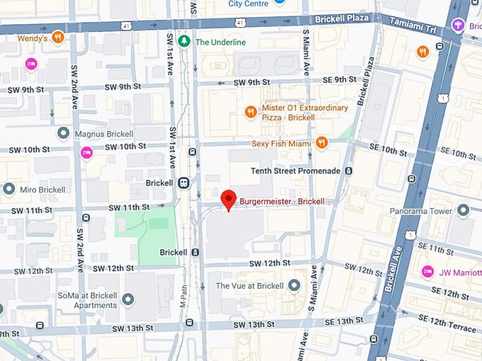 16. burgermeister brickell map