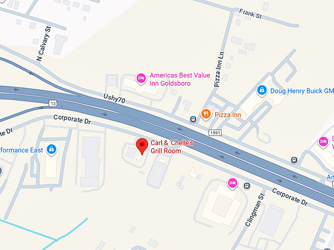 16. carl & chelles map