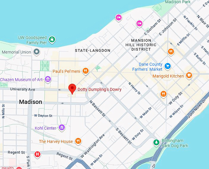 16. dotty dumpling's dowry map