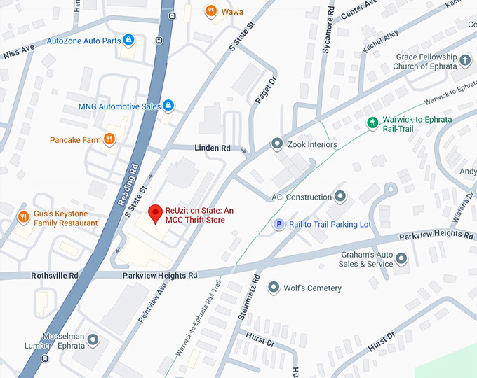 16. ephrata re uzit map