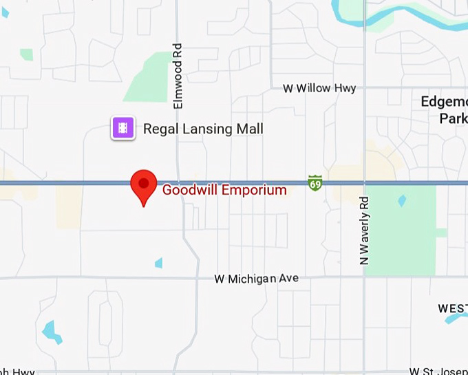 16. goodwill emporium map