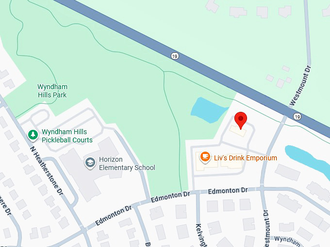 16. gus&rsquo;s diner map