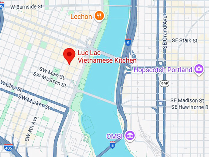 16. luc lac vietnamese kitchen map