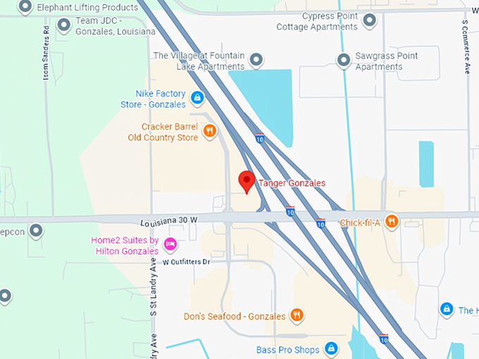 16. tanger gonzales map