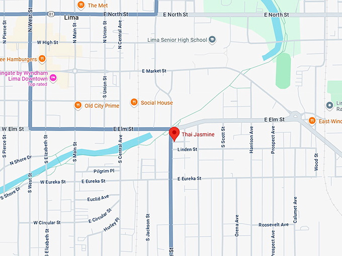 16. thai jasmine map