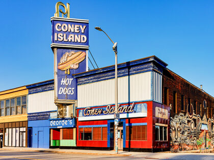 9 Legendary Restaurants In Massachusetts With Outrageously Delicious ...