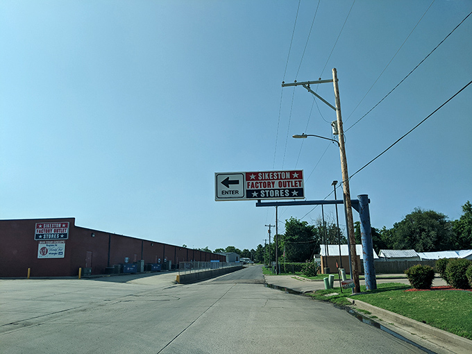 This is where smart shoppers come to play &ndash; and their wallets breathe a sigh of relief.