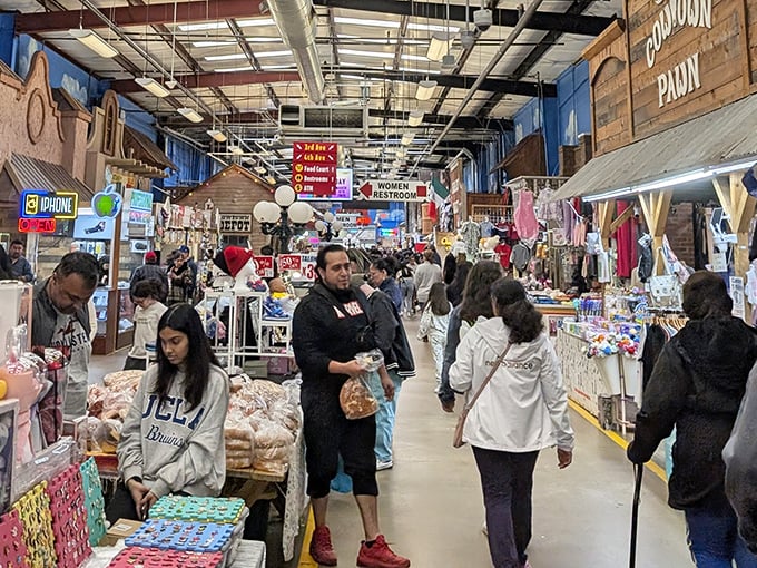 Step inside where cultures blend beautifully over shared love of finding life's hidden treasures together.