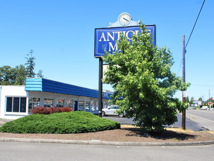 8 Gigantic Antique Stores In Washington That Every Treasure Hunter Will ...