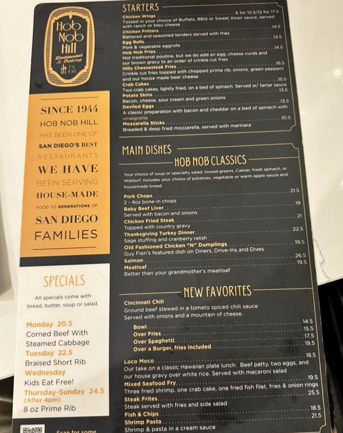 Feather & Wedge sits waterside, ready to serve seafood so fresh it practically swam to your plate.