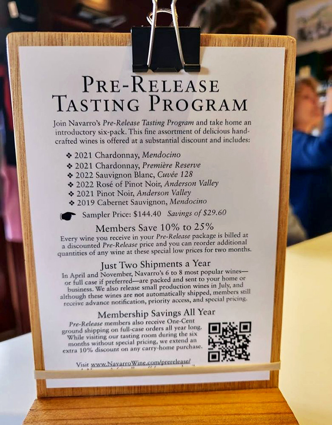 Wine club memberships explained without pretension &ndash; because great wine should come with perks, not paperwork.