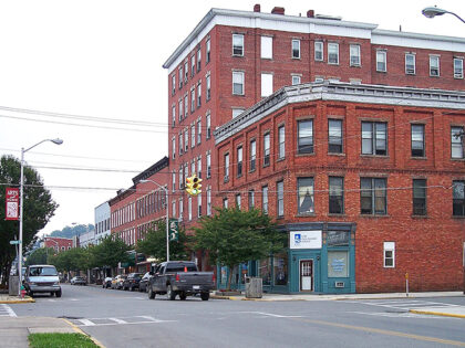 10 Charming Towns In West Virginia Where Life’s Slower, Cheaper, And So ...