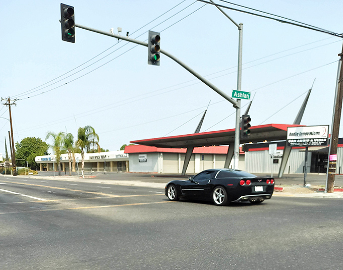 Tulare's wide streets and modern touches create a budget-friendly backdrop for retirement living in California's agricultural heartland.