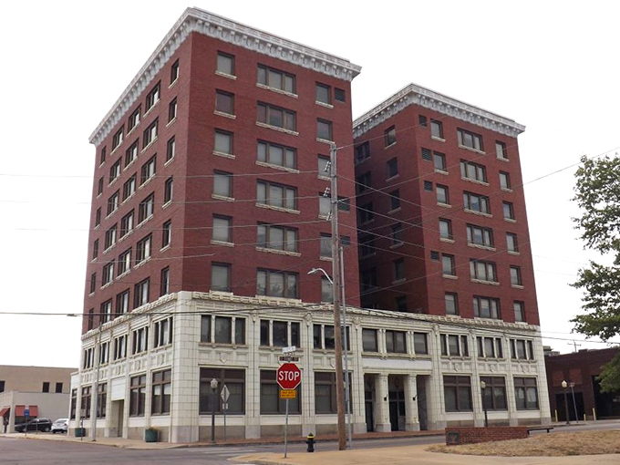 Step into history where every corner cafe could be your new favorite budget-friendly discovery.