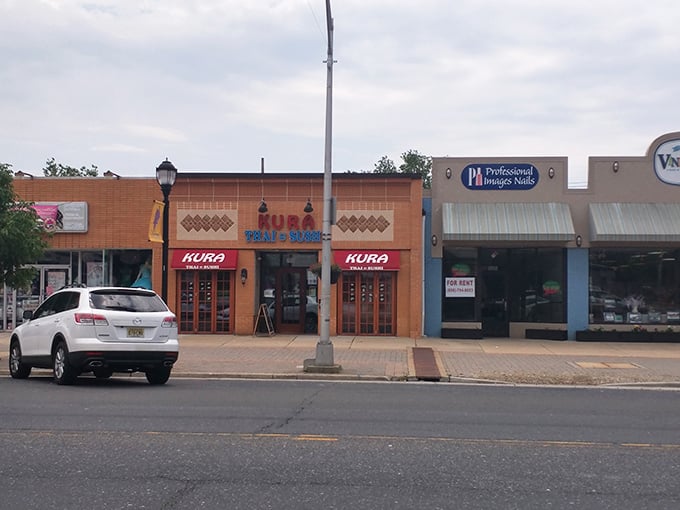 Small town charm meets big city savings in this picture-perfect slice of affordable New Jersey living.