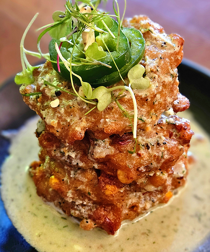 These crispy, golden-brown Ginger Hibiscus Wings aren't just food &ndash; they're an edible love letter to perfectly balanced sweet-spicy harmony.