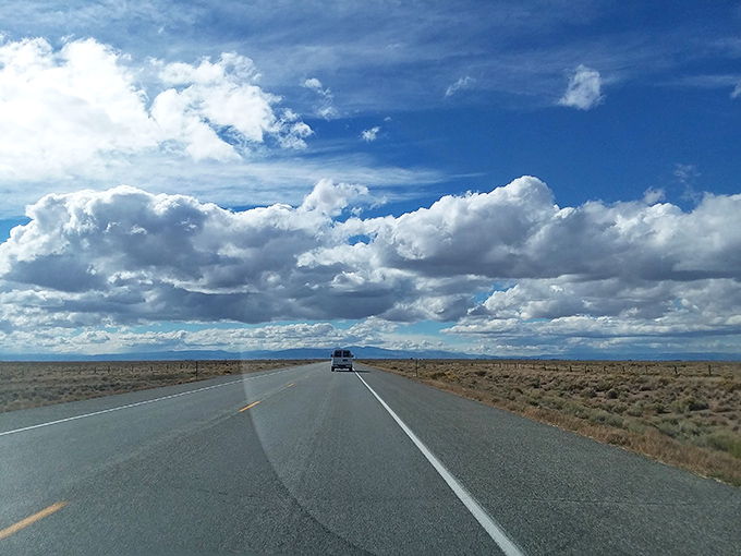 Agricultural heartland stretches beyond grain silos, offering retirees space to breathe and budgets to flourish.