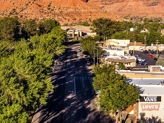 5a. kanab