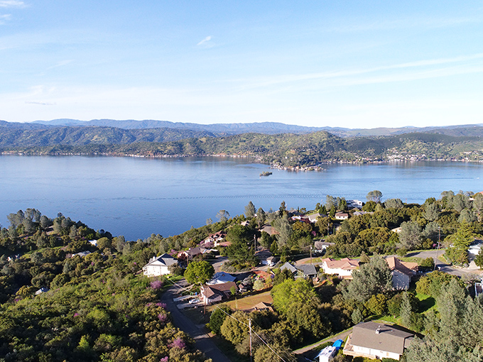 dcim100mediadji 0120.jpg