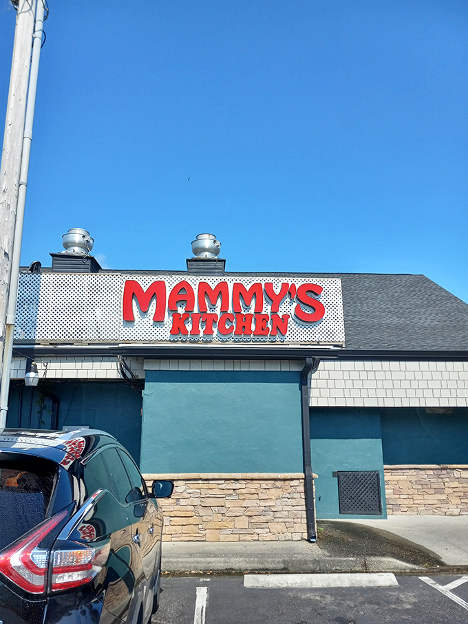 The kind of hearty breakfast that fuels beach days and creates memories worth treasuring forever.