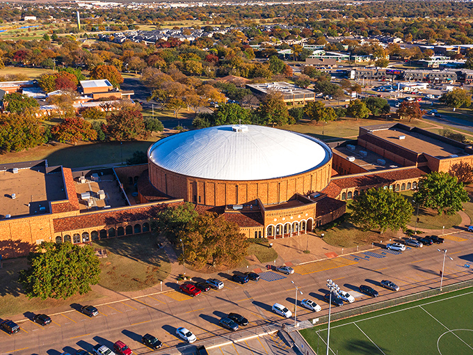 Gothic revival architecture that makes you believe someone actually cared about beauty in government buildings.